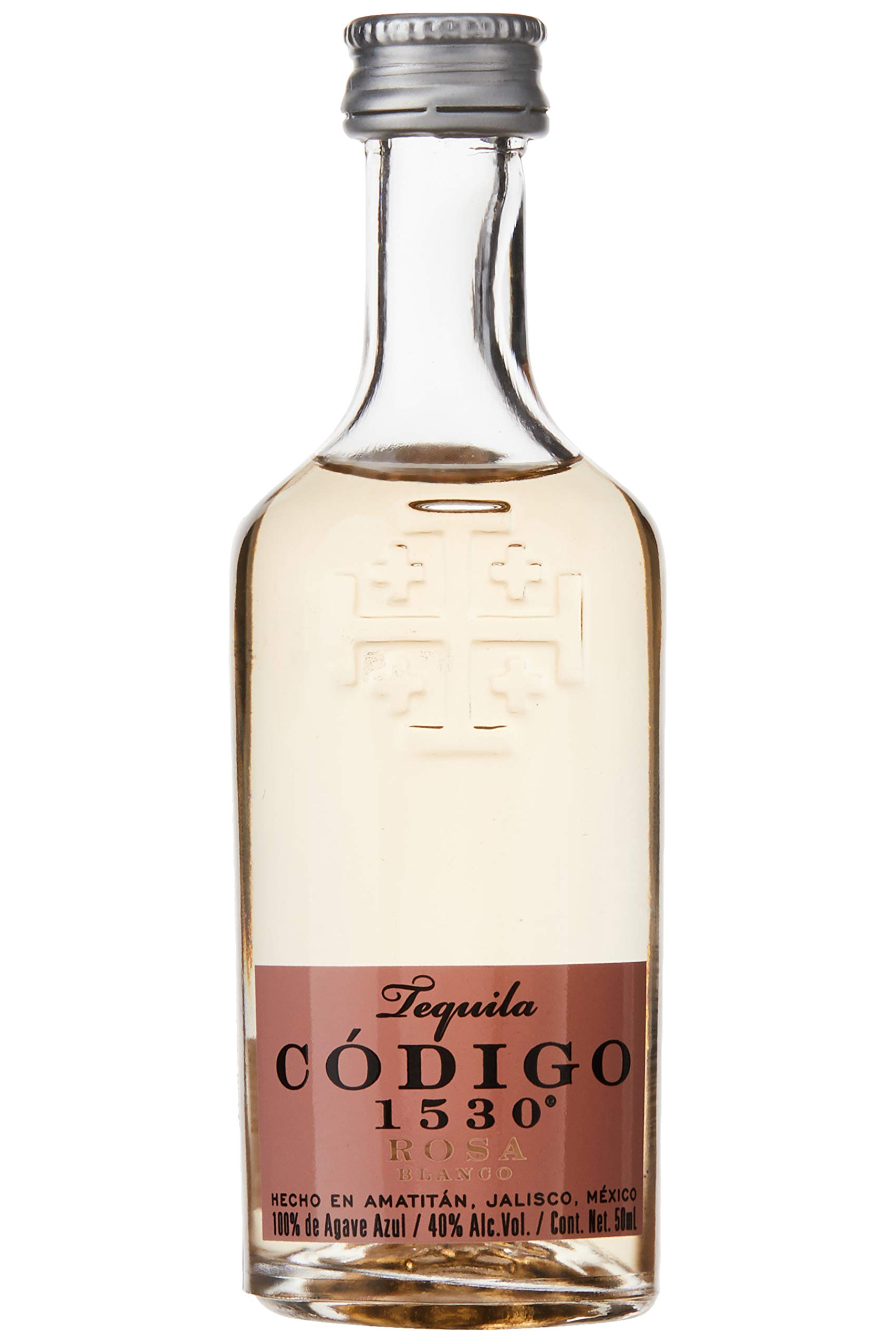 Codigo Rosa Blanco – SoCal Wine & Spirits